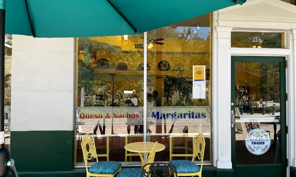 Gallery – Emporium Graphics