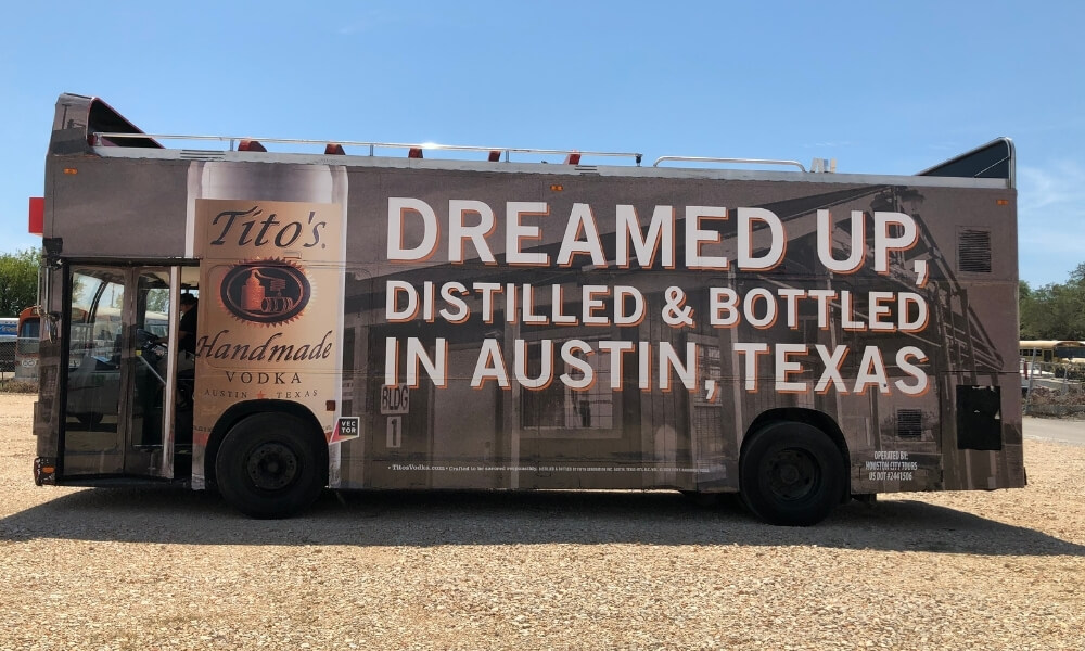 Gallery – Emporium Graphics